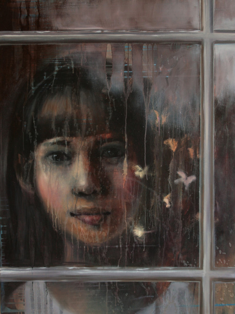 How Much Will That Juried Art Show Cost You? - Art Biz Success