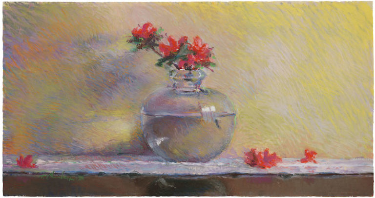 Tips for Wowing People with Your Art Exhibition Invitation | Art Biz ...