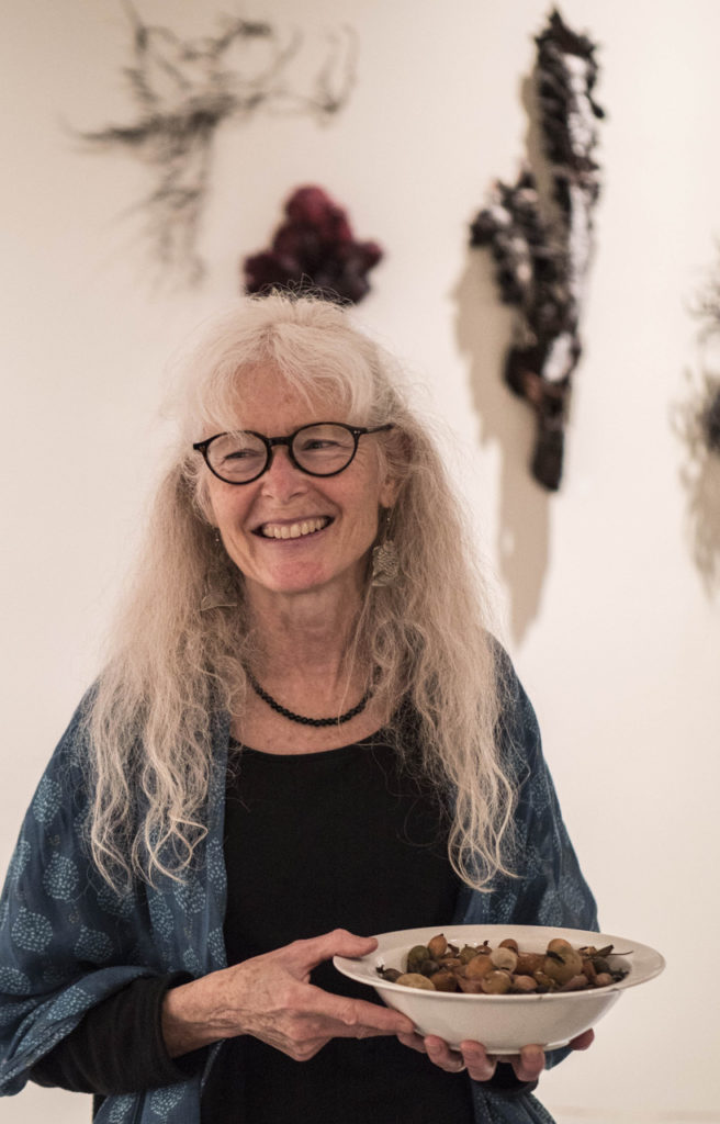 The Art Biz ep. 27: Multiply Your Audience and Expand Your Show's ...