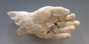 The Art Biz ep. 27: Multiply Your Audience and Expand Your Show's ...