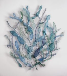 The Art Biz ep. 27: Multiply Your Audience and Expand Your Show's ...