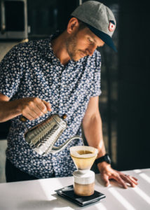 The Art Biz ep. 31: Building a Legacy Brand and Destination with Sean ...