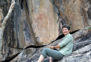 The Art Biz ep. 41: Art Safaris and Consistent Promotion with Alison ...