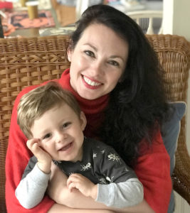 The Art Biz ep. 69: Leveraging Your Location with Ashley Lucas - Art ...