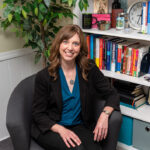 Worrying About the Economy with Elaine Luttrull - The Art Biz