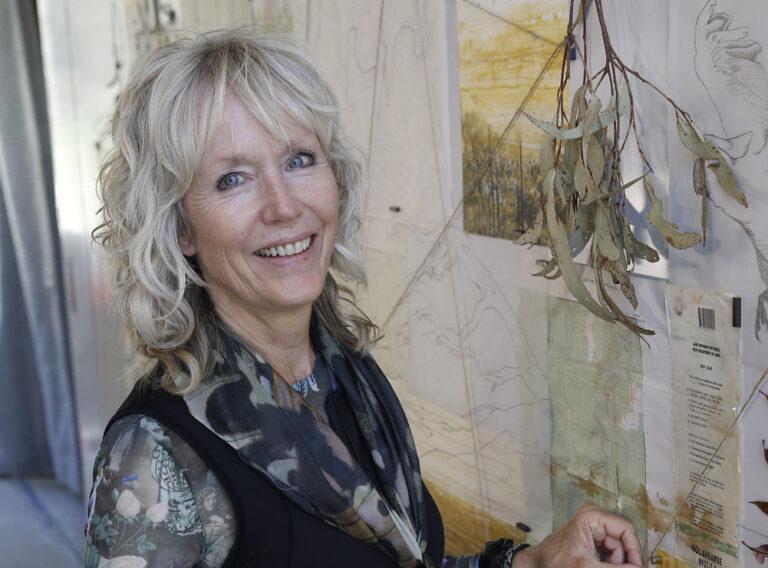 Blog - Art Biz Success