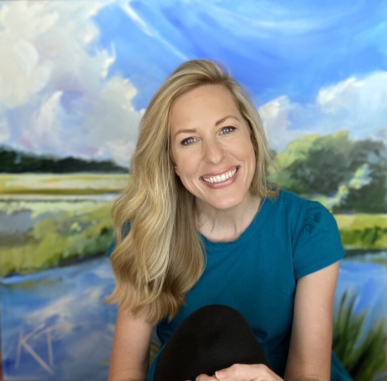 Podcast - Art Biz Success