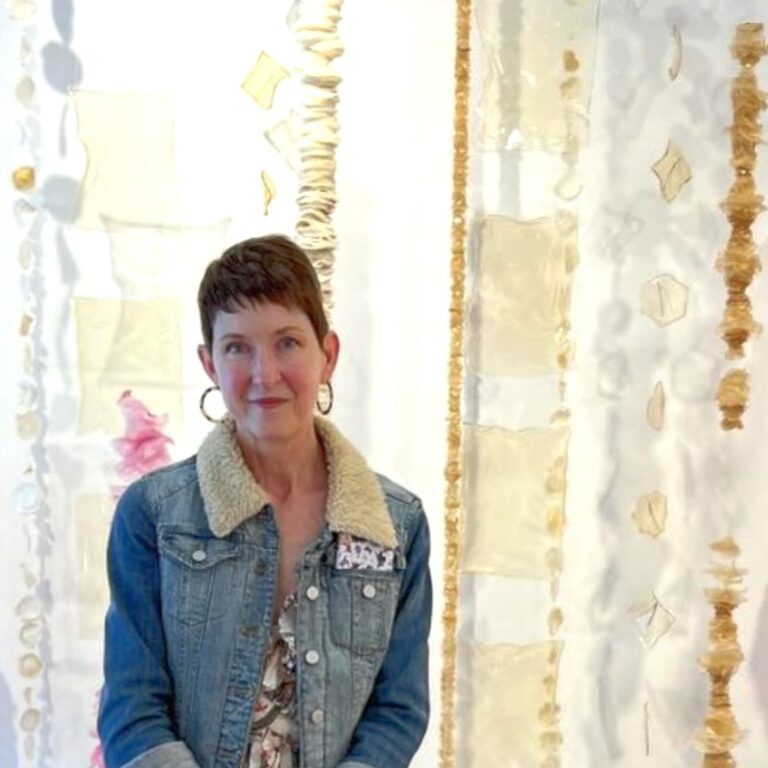 Art Business Coaching and Consulting with Alyson Stanfield - Art Biz ...